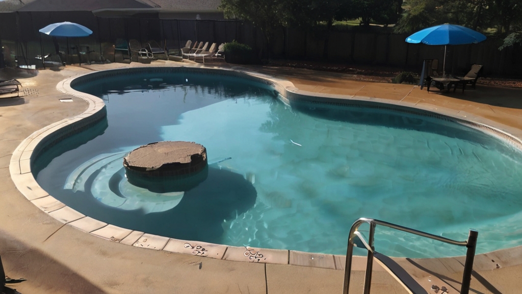 Best Pools in Minnesota - Local PR Insider